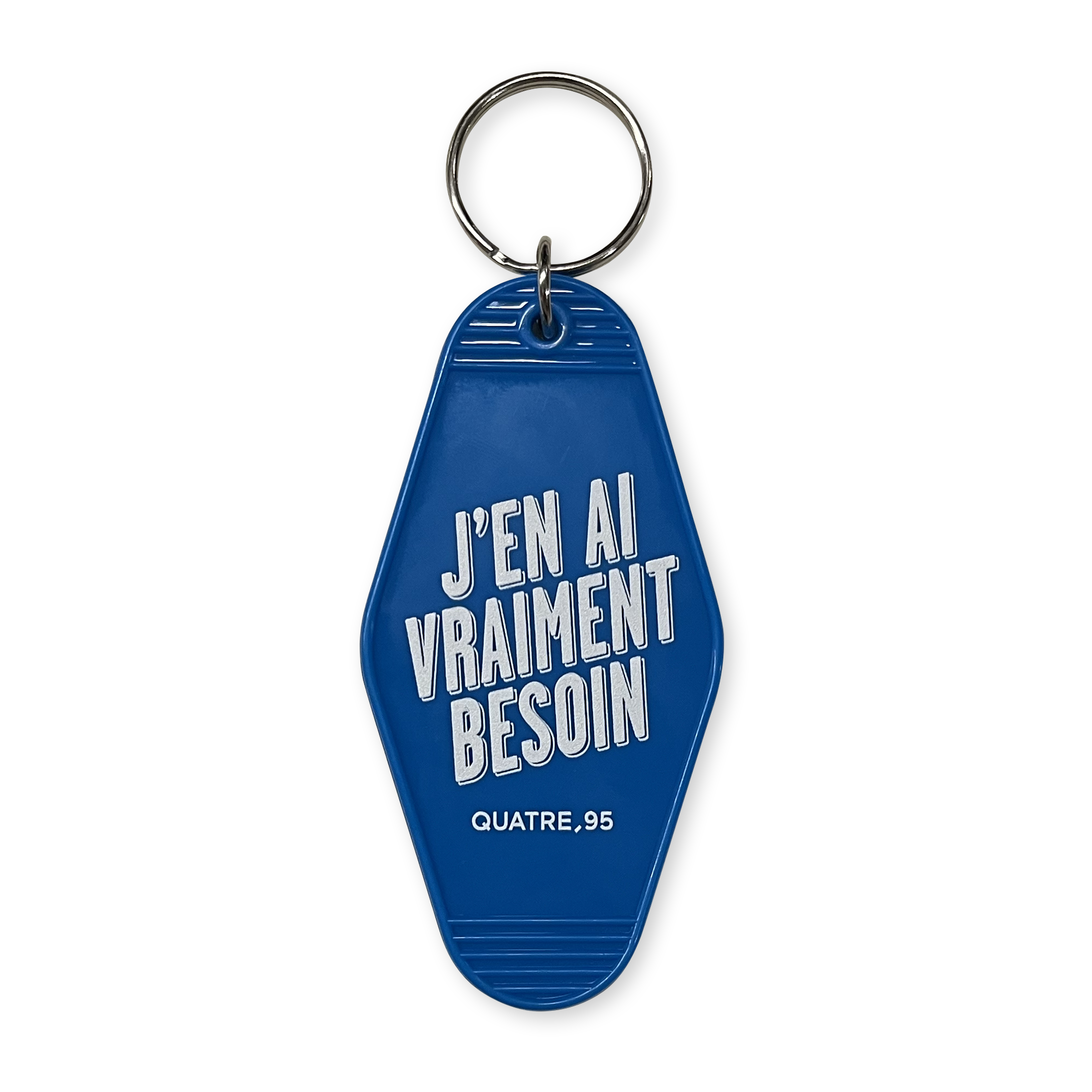 Porte cl s Quatre95 Style Motel porte-cl-s-quatre95-style-motel